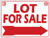 For Sale | Klaassen Realty & Auctions - Real Estate and Auctions for ...